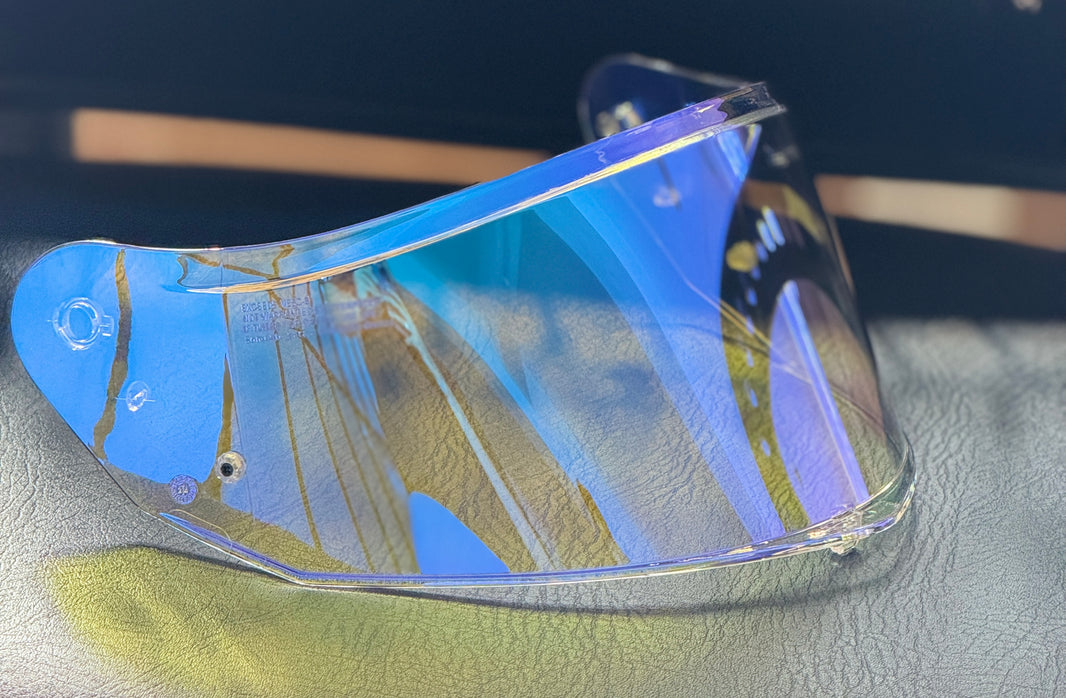 LS2 VISORS – VISORWALA