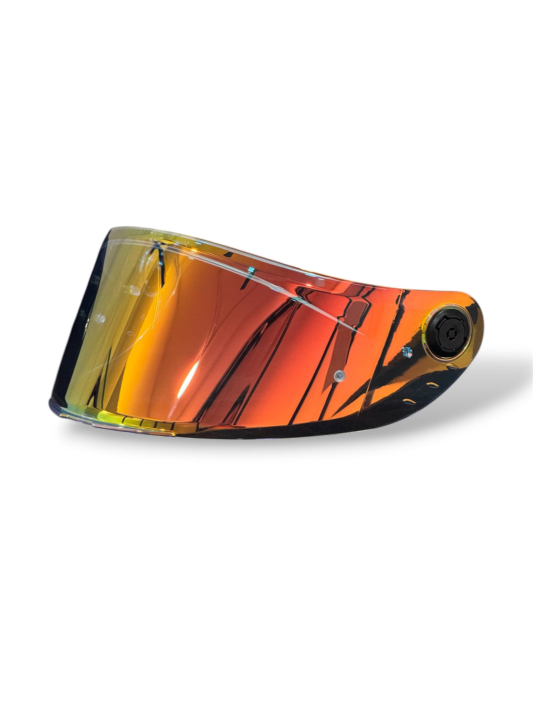 MT VISORS - Elevate Your Helmet Style and Protection – VISORWALA