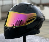 AXOR VISORS - Clarity, Protection & Style – VISORWALA
